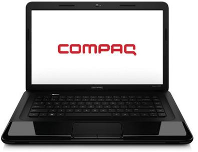 Oferta PC portátil Compaq Precio Promoción: 350€+IVA - Softnet Sistemas ...
