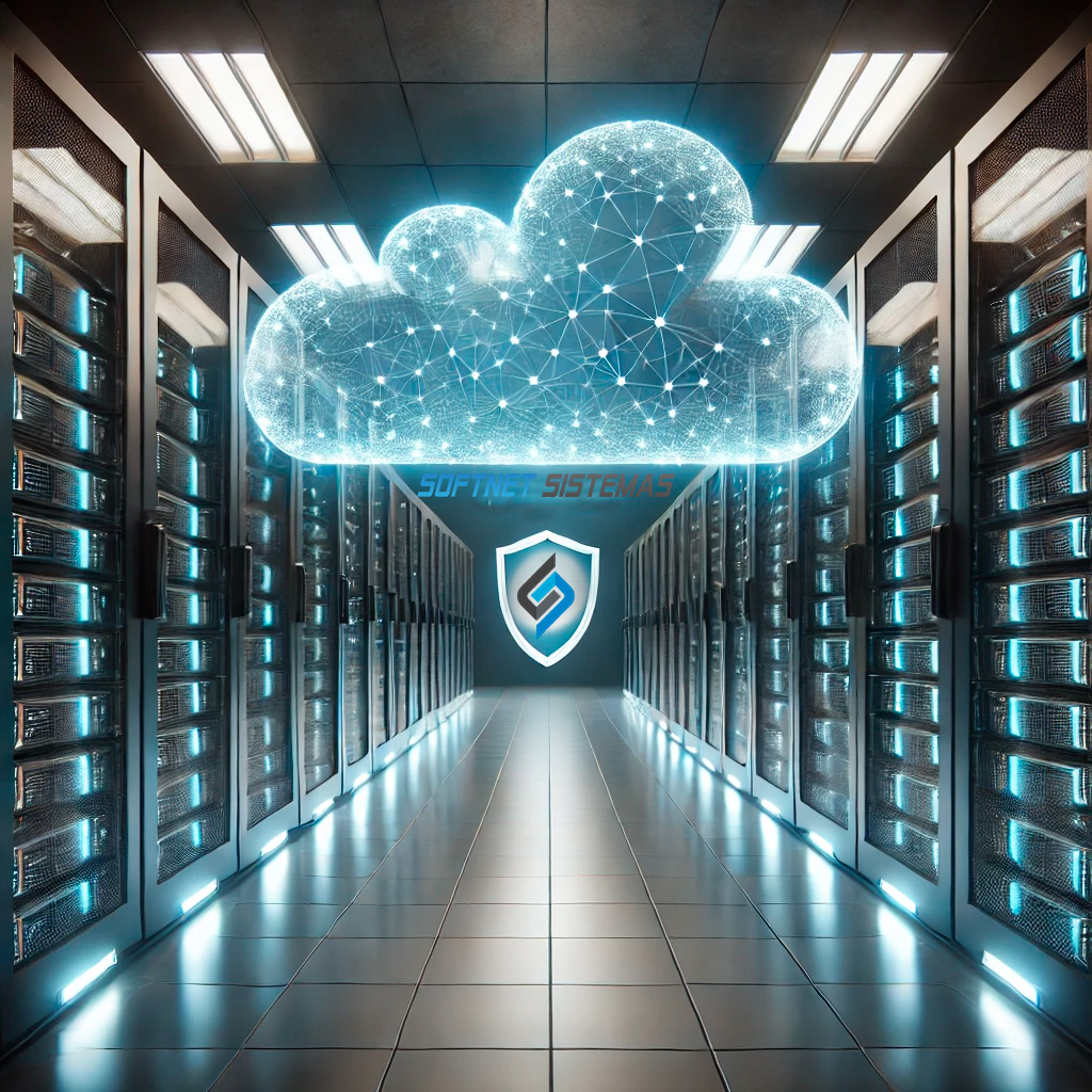 Copias en la nube: "No quiero que mis datos salgan de la empresa" - ⇨ ...